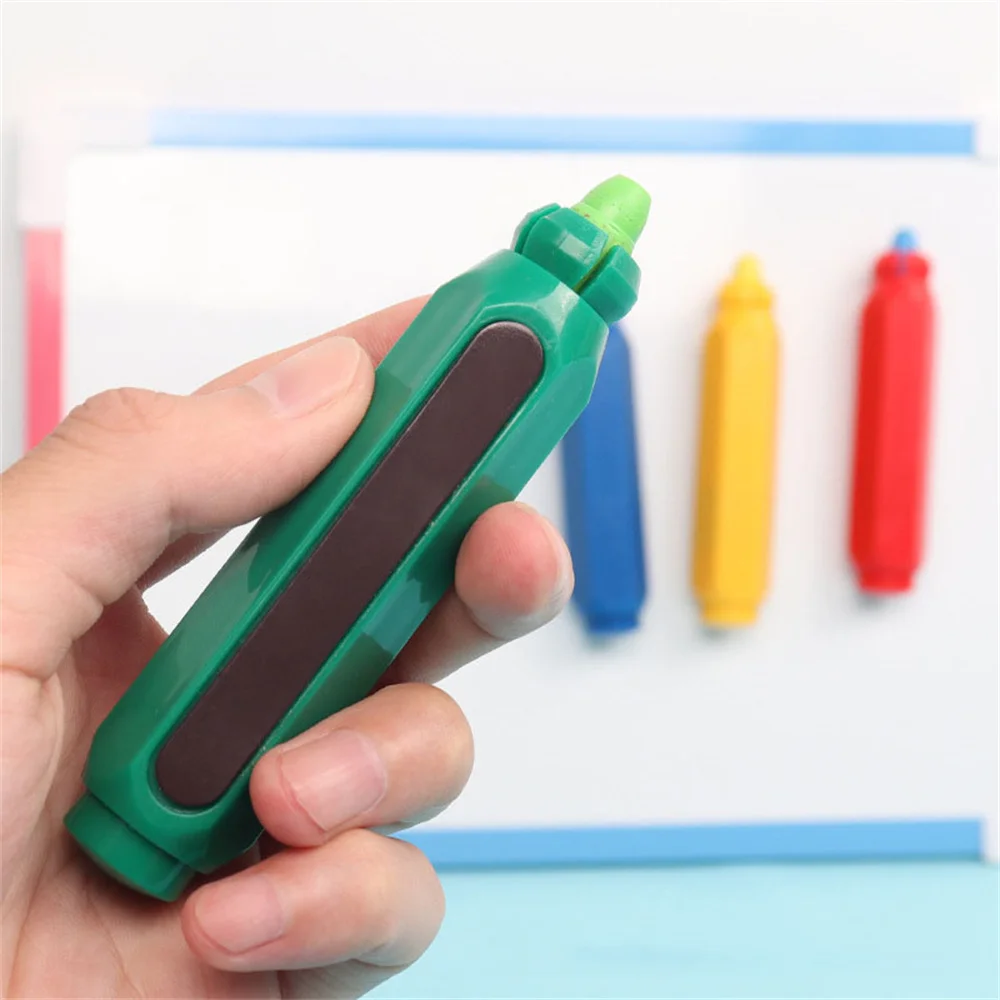 Chalkboard Chalk Holder