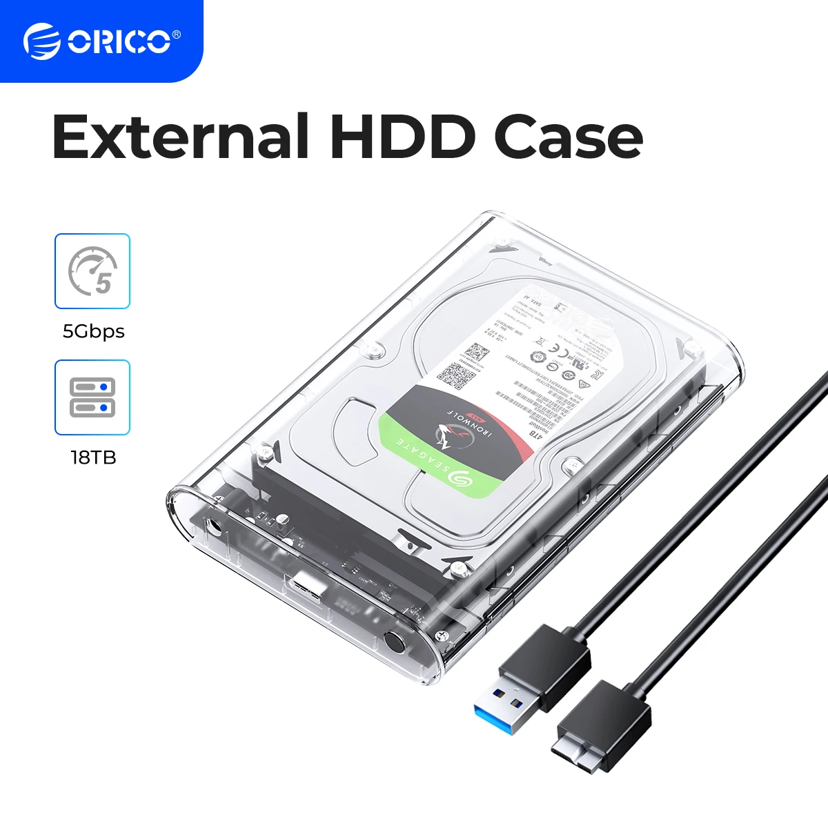 ORICO-Transparent-HDD-Enclosure-Case-Box-for-2-5-3-5-HDD-SSD-USB3-0-to.jpg