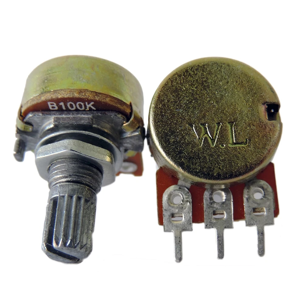5x-B100K-linear-potentiometer-100k-OHM-k-linear-potentiometer-100k.jpg