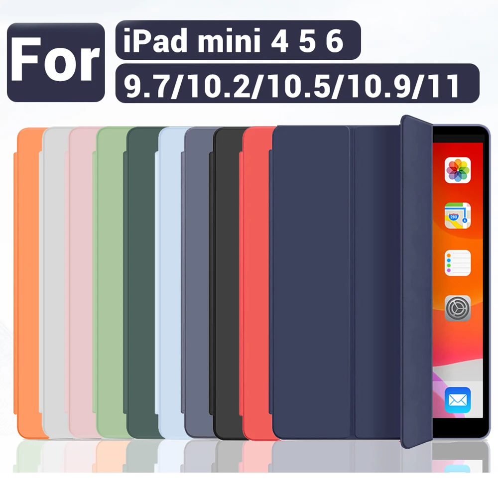 Case-For-iPad-2021-Mini-5-6-Generation-Case-For-iPad-Pro-11-2018-9-7.jpg