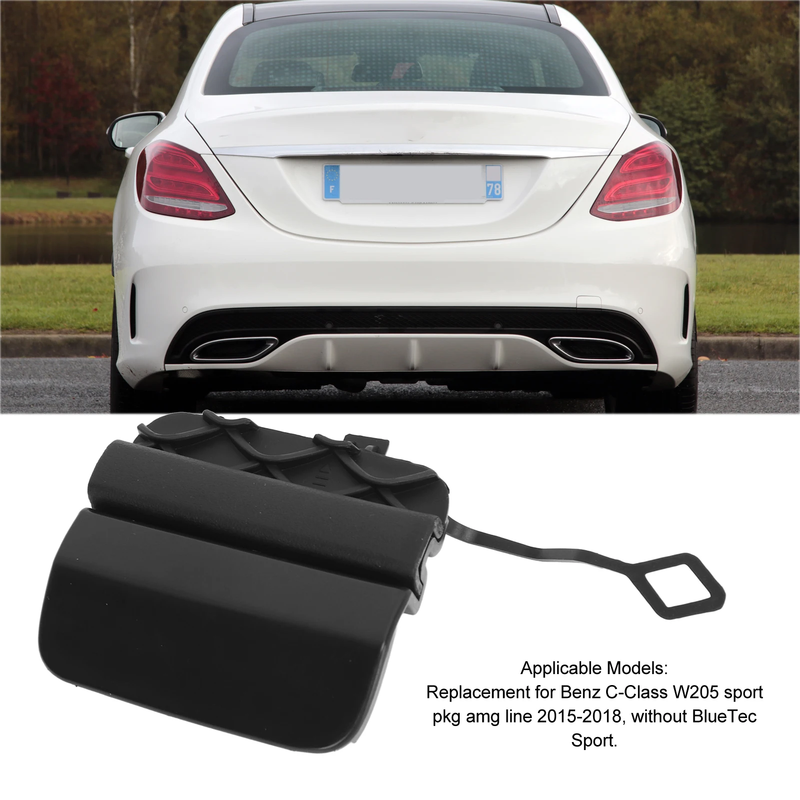 Store Home Products Sale Items Top Selling New Arrivals Feedback