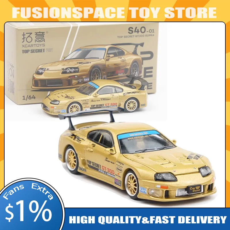 S929de5bfe16342a78ed40859af3cd3a8l.jpg