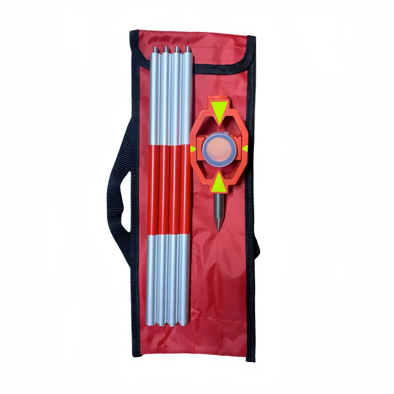 GMP111-ADS101-Mini-Prism-For-Leica-Total-Stations-Surveying-Offset-0-17 ...