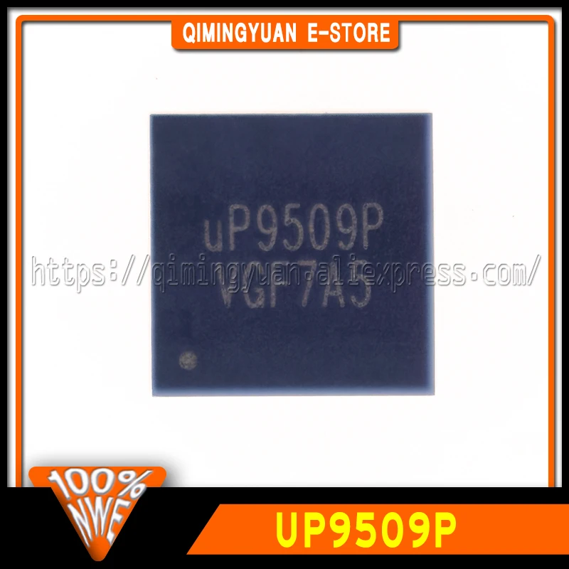 2-10PCS-LOT-UP9509P-UP9509PQAG-QFN24-100-New-Spot-stock.jpg