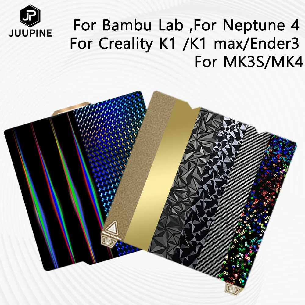 PEI-Sheet-235-180-241-257-310-Double-Sided-PET-PEI-Magnetic-Build-Plate ...