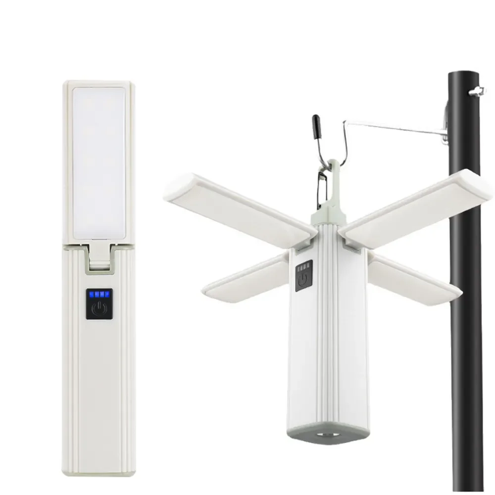 Portable-LED-Camping-Light-Outdoor-Multifunctional-Tent-Lamp-USB ...