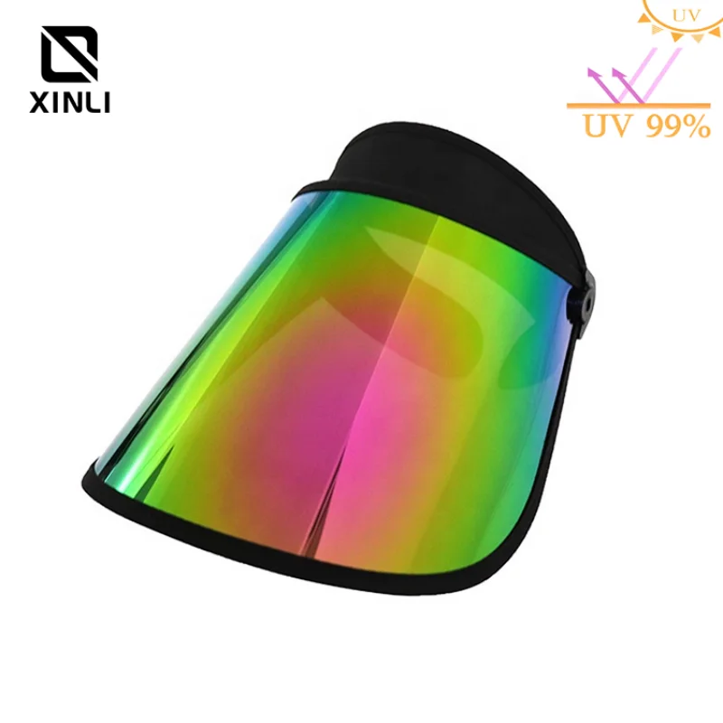 Store Home Products Sale Feedback