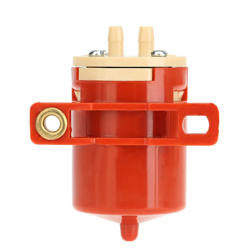 Store Home Products Getaway Deals Feedback