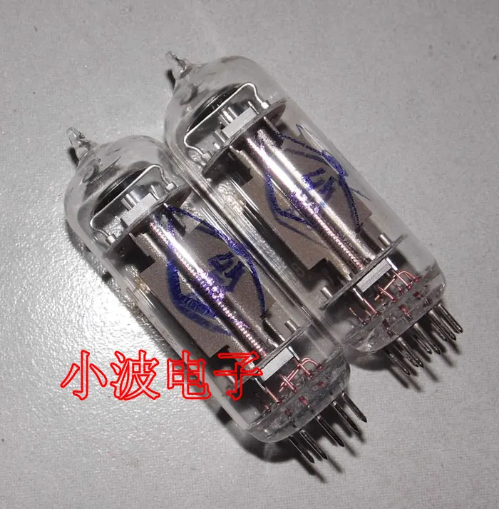 홈 제품 피드백