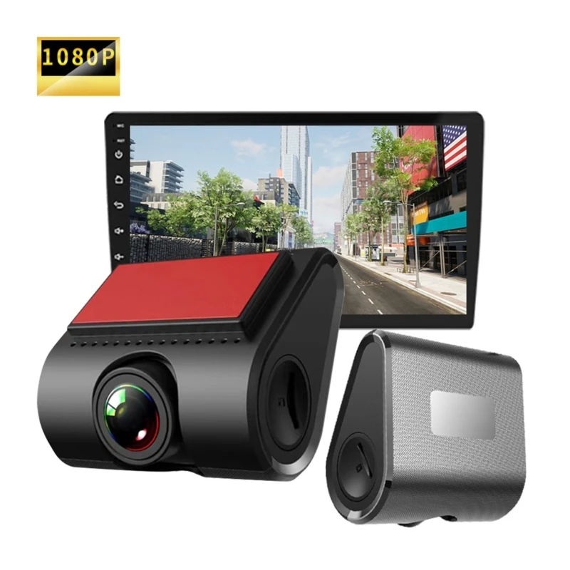 High-Definition-Video-Wireless-Transmission-Motion-Detection-Wide-Angle ...