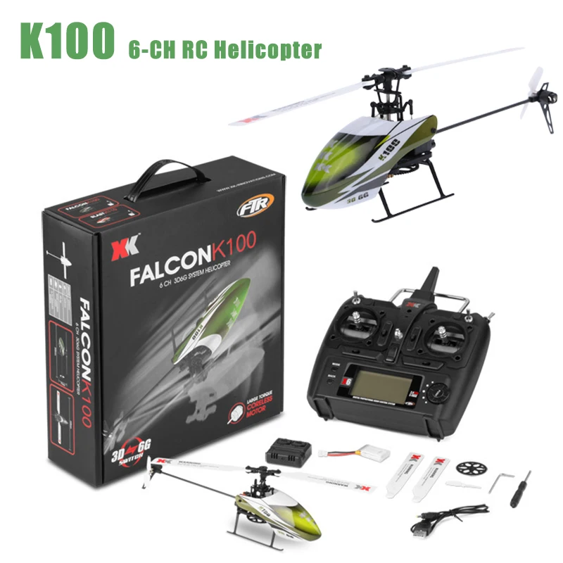 홈 제품 세일 아이템 최고 매출 피드백