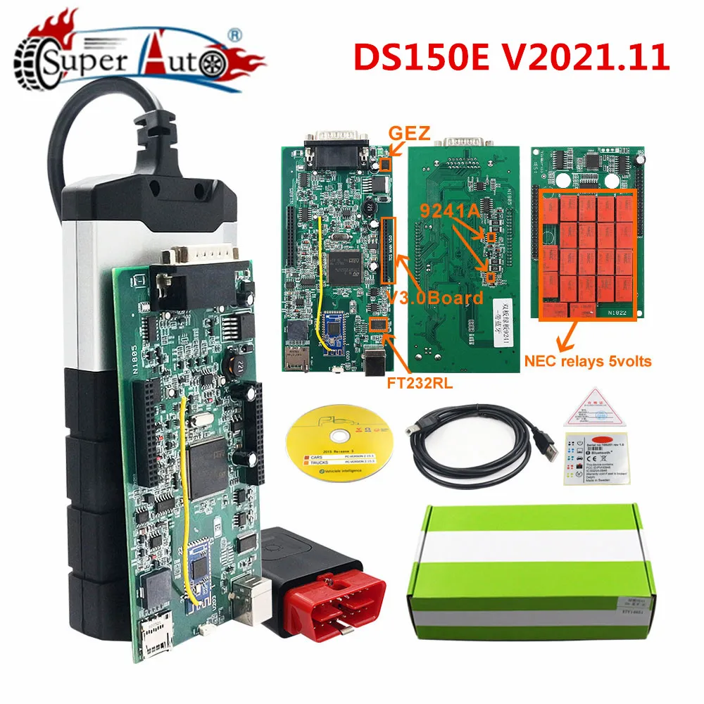 Delphi-DS150E-V3-0-RED-PCB-2021-11-OBD2-Scanner-TCS-PRO-VCI-V3-0-V9.jpg