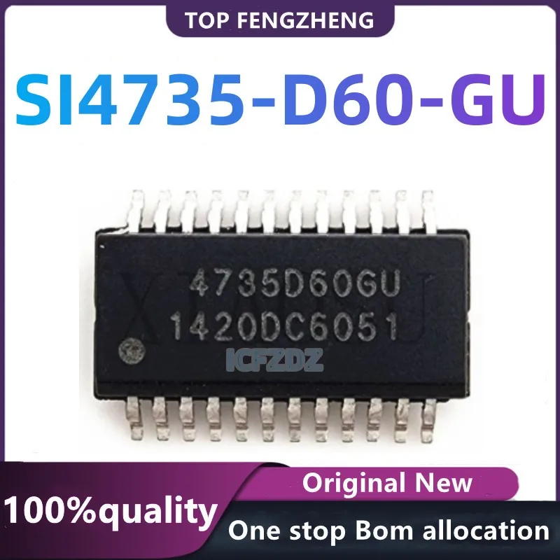 Página principal Productos Comentarios