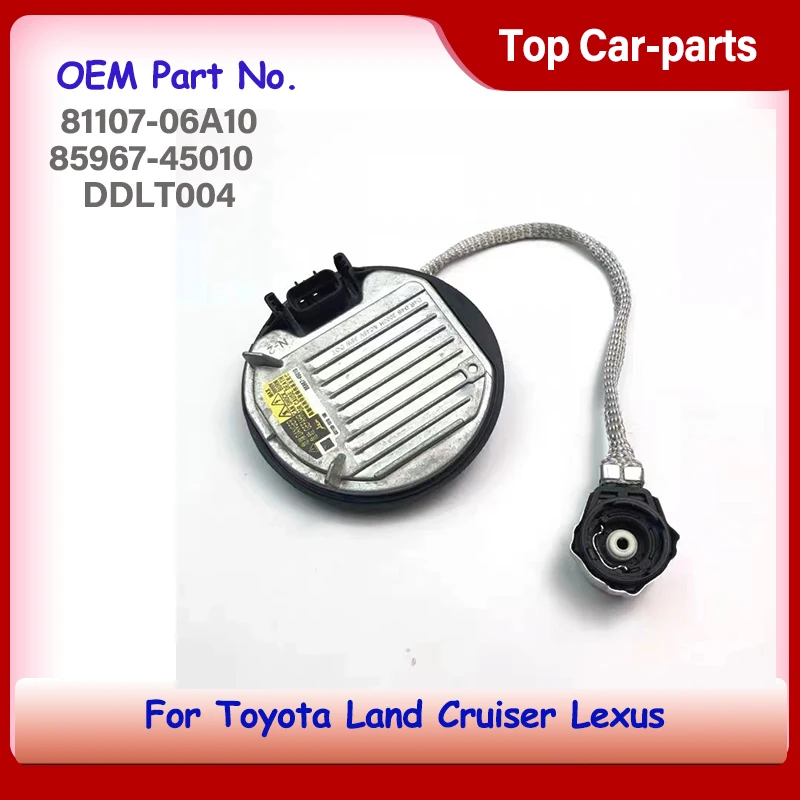 홈 제품 피드백