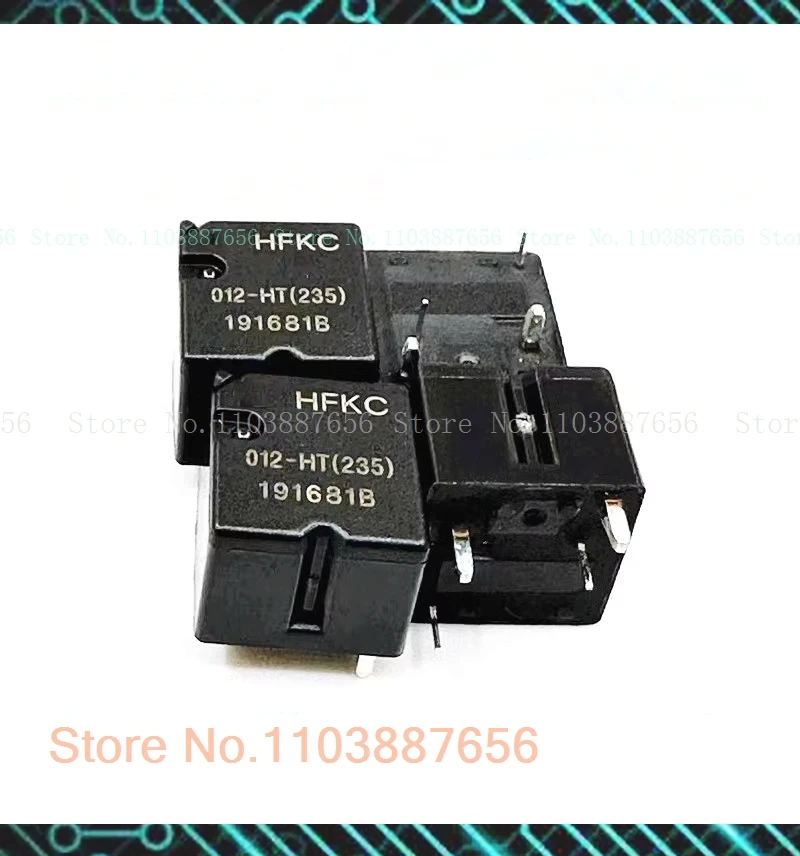 HFKC-012-HT-235-relay-dip-4.jpg