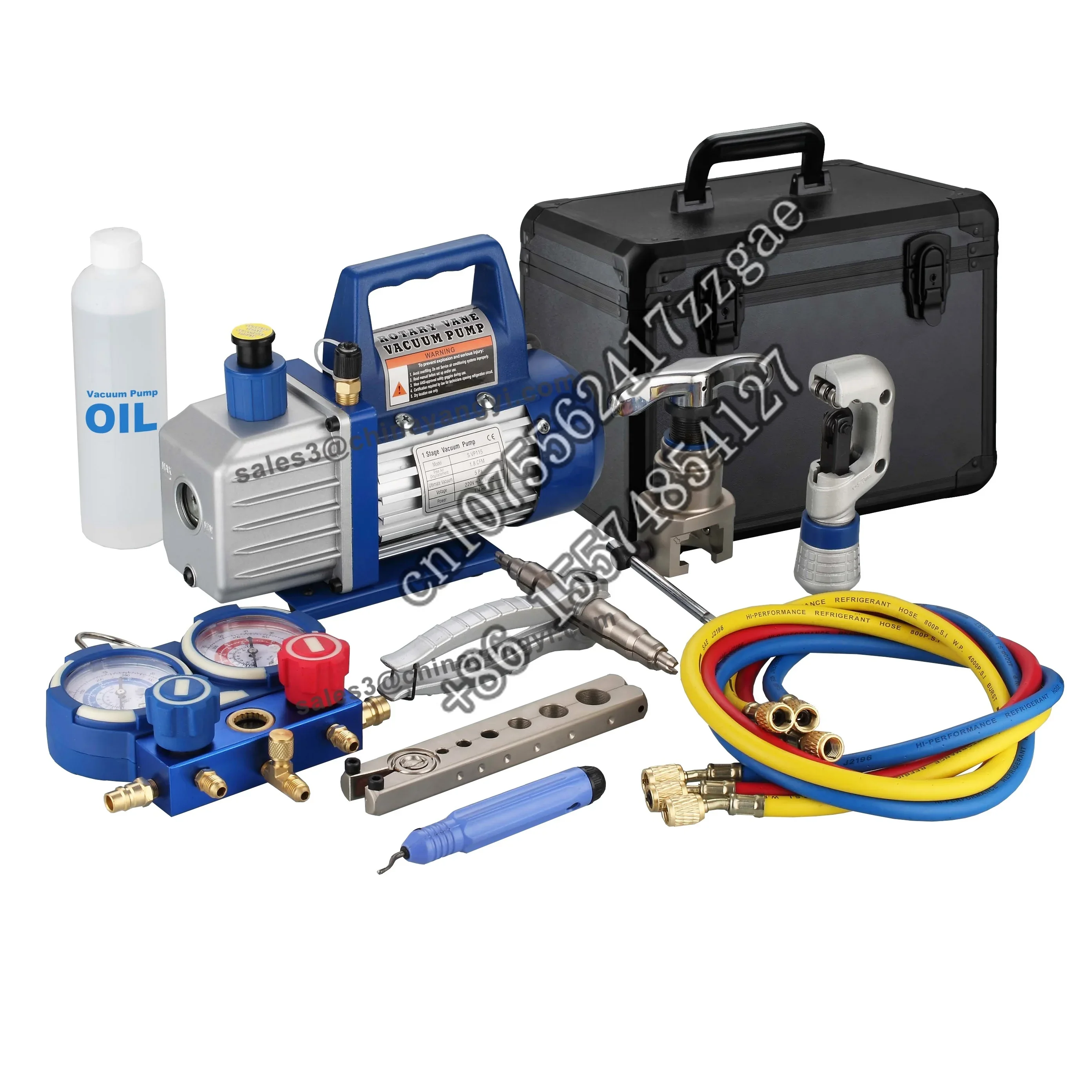 Vacuum-pump-tool-kit-with-mini-manifold-gauge-HVAC-air-condition-repair.jpg