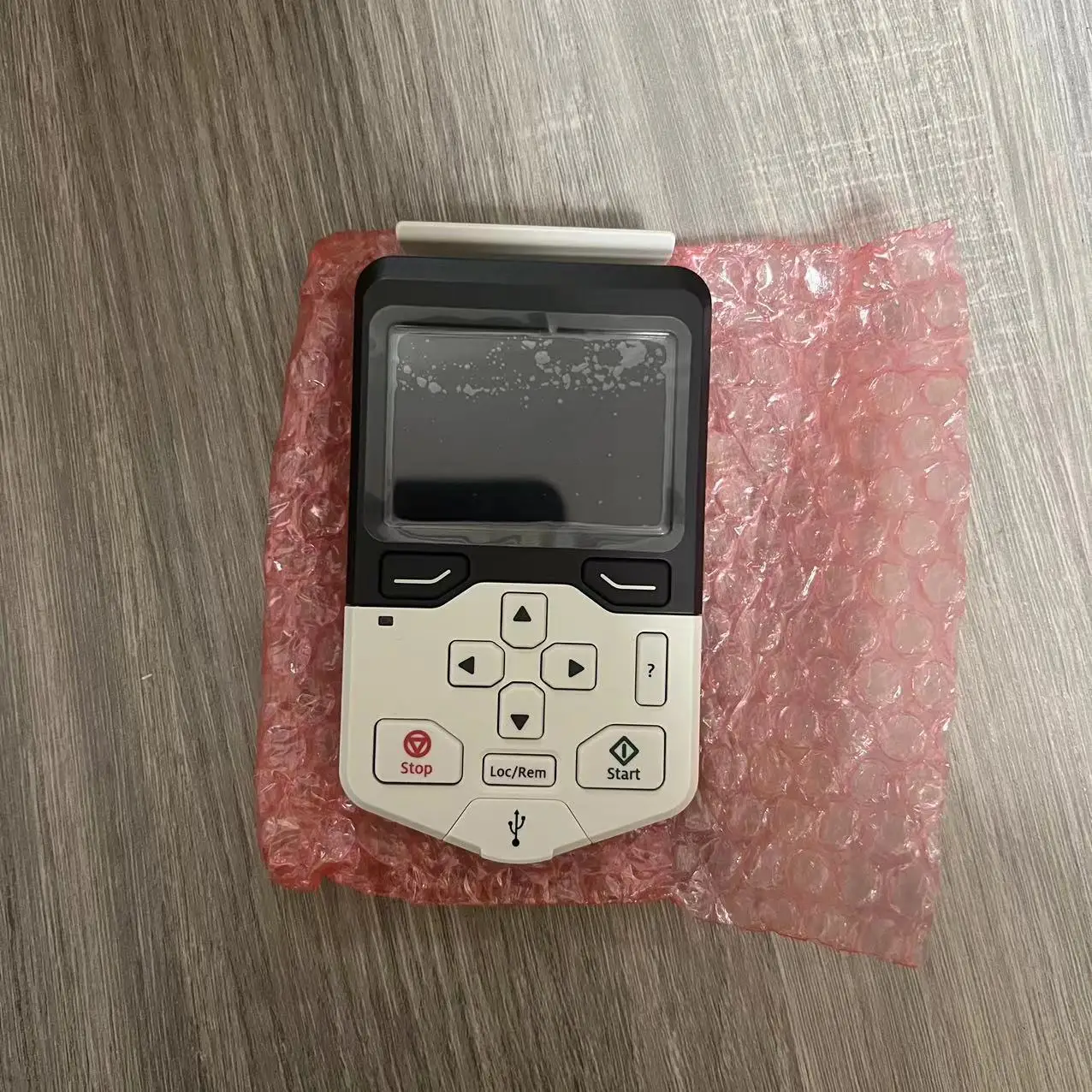 Store Home Products Feedback