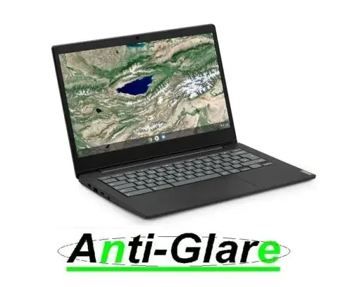 2X-Ultra-Clear-Anti-Glare-Anti-Blue-Ray-Screen-Protector-Guard-for-14 ...