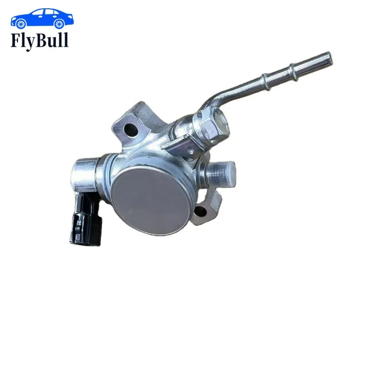 16790-5J6-A01-16790-5J6-305-16790-R9P-A01-16790-R9S-A01-295100-0560 ...