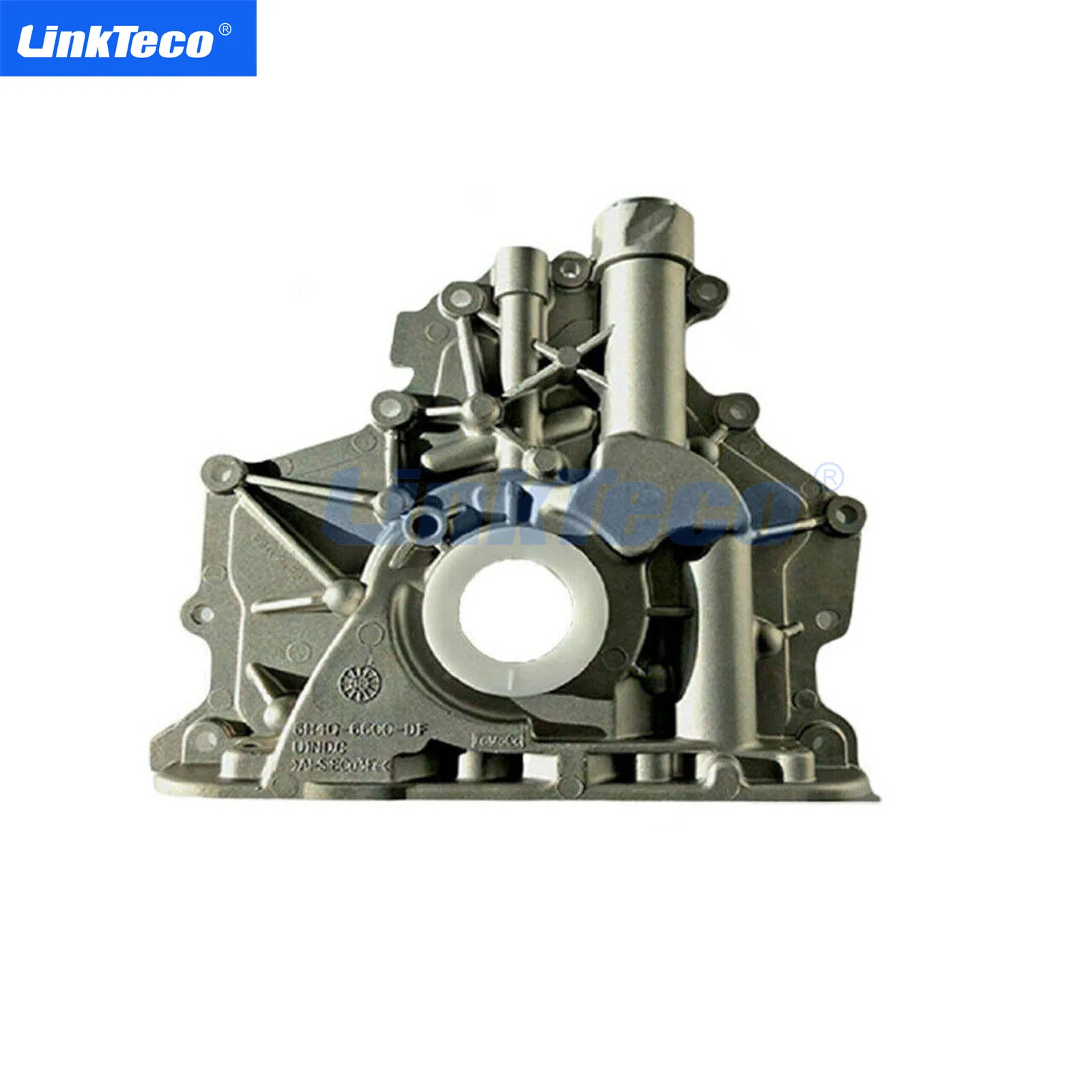 Engine-Oil-Pump-For-LAND-ROVER-Sport-Vogue-4-4-Diesel-448DT-OEM ...