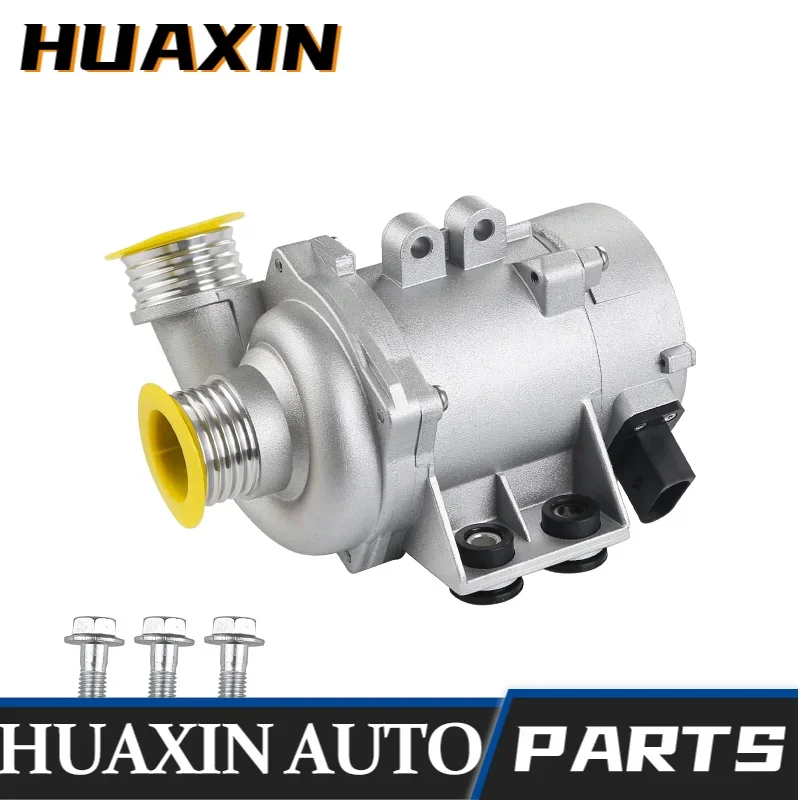 11517586925-11517597715-11517604027-Electric-Auto-Water-Pump-Engine ...