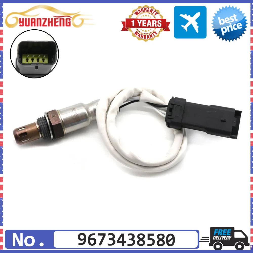 Store Home Products Getaway Deals Feedback