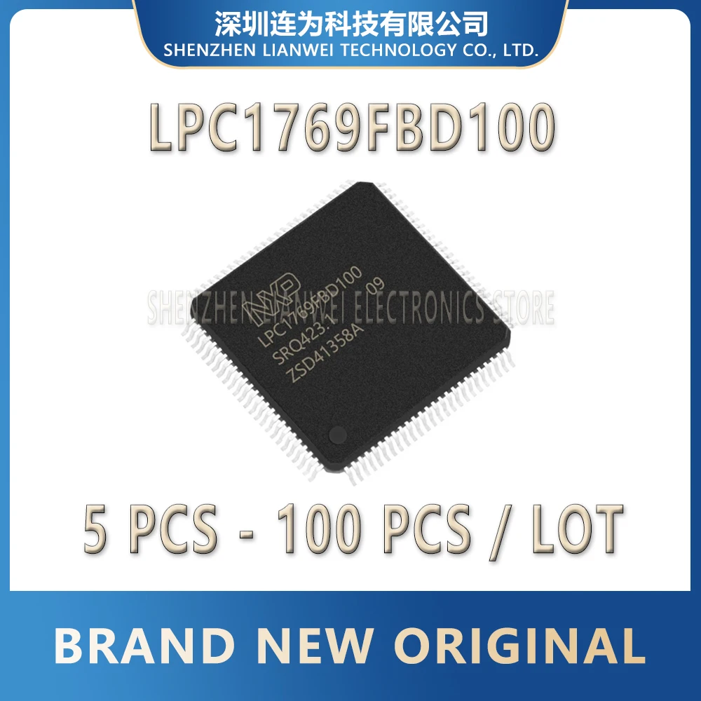 LPC1769FBD100-LPC1769FBD-LPC1769-LPC-IC-MCU-Chip-LQFP-100.jpg