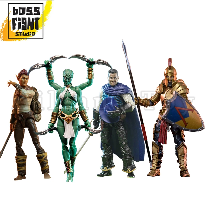 Boss-Fight-Studio-figura-DE-ACCI-N-DE-1-18-3-75-pulgadas-BFS-Vitruvio-H.jpg