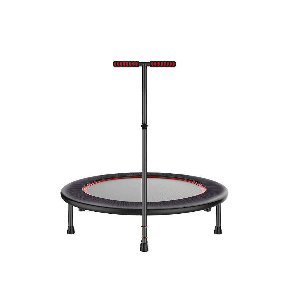 Home-Gym-Equipment-Gymnastic-Trampoline-Indoor-Trampoline-For-Fitness.jpg