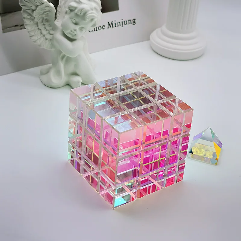 Magik-Chroma-Cube-Crystal-Sculpture-Table-Decoration-Magic-Chroma-Cube.jpg