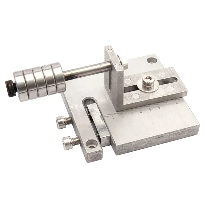 Belt-cutter-splitter-handmade-leather-belt-aluminum-alloy-cutting-tool ...