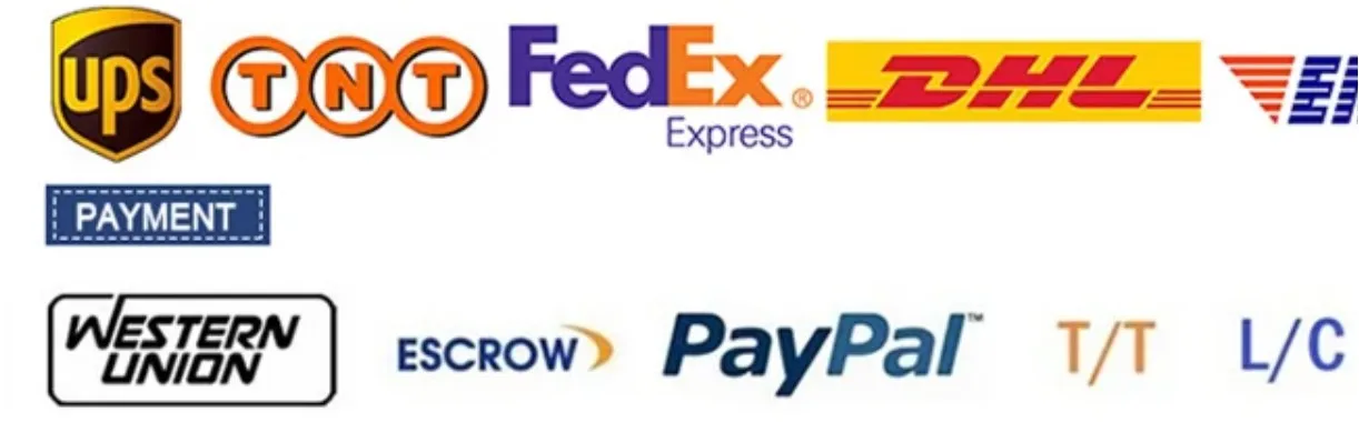 SCHNEIDER DC contactor LC1D126BDC coil voltage DC24V LAD4TBDL dedicated ...