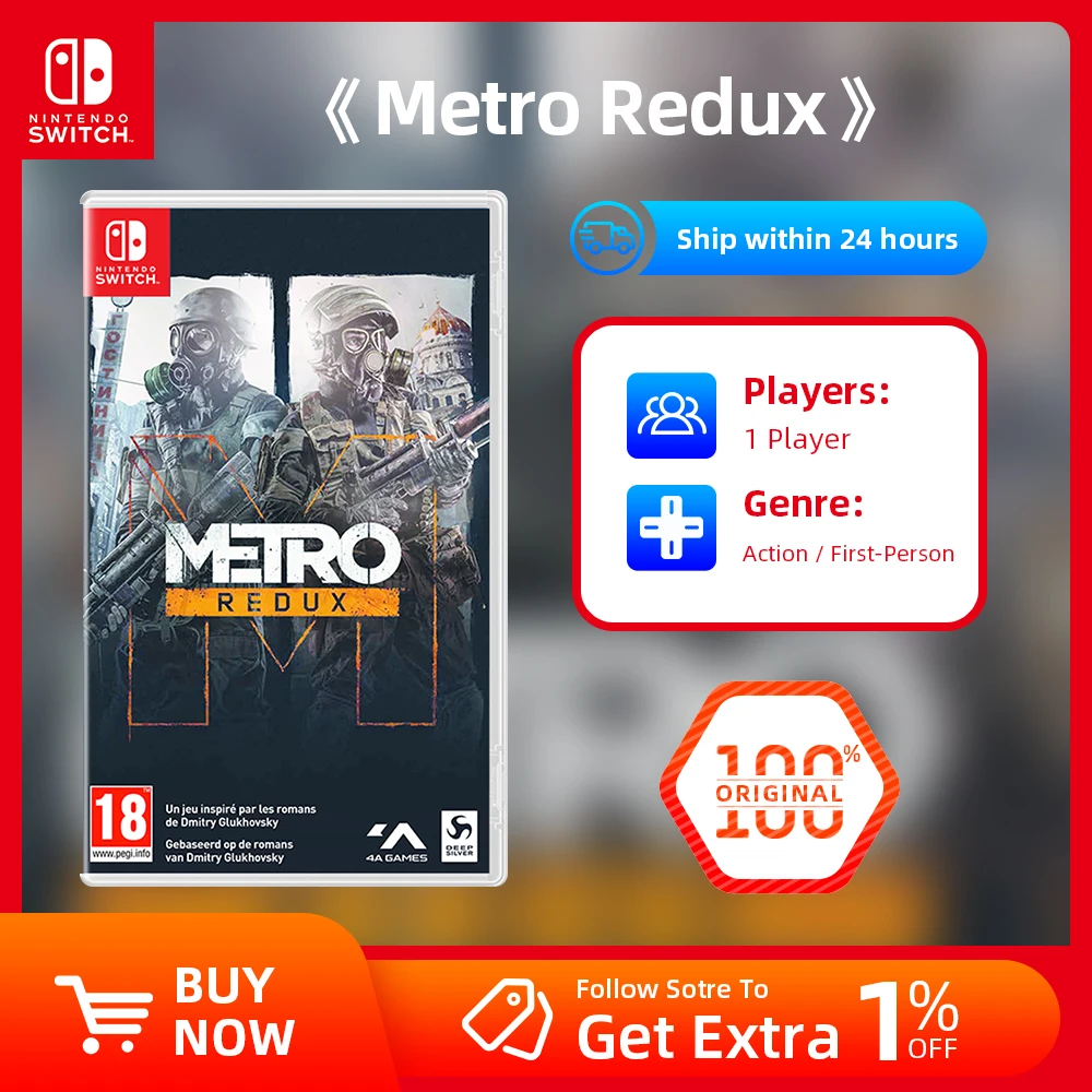 Metro-Redux-Games-OLED-1.jpg