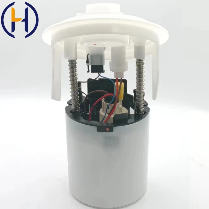 Fuel-pump-asse-2044701394-2124701794-A2044701394-A204701394-204701394 ...