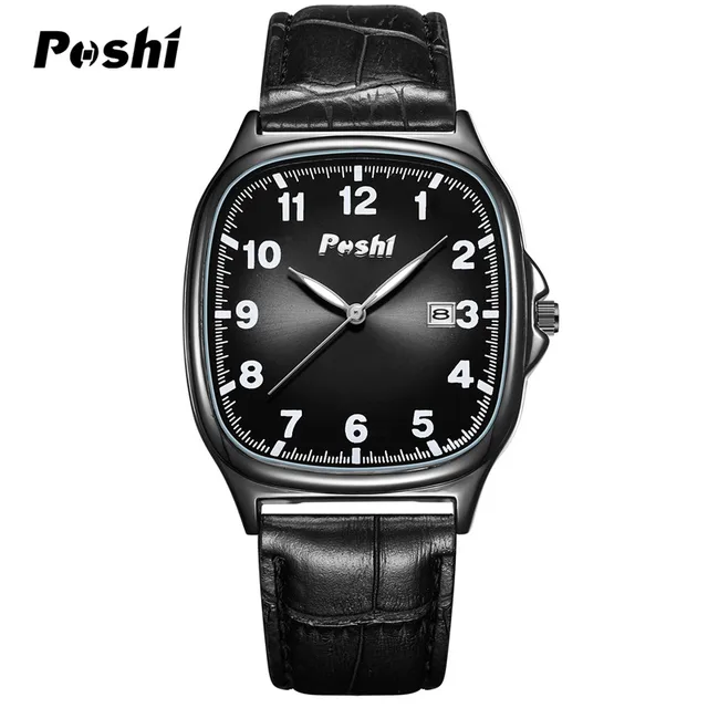 POSHI Official Store