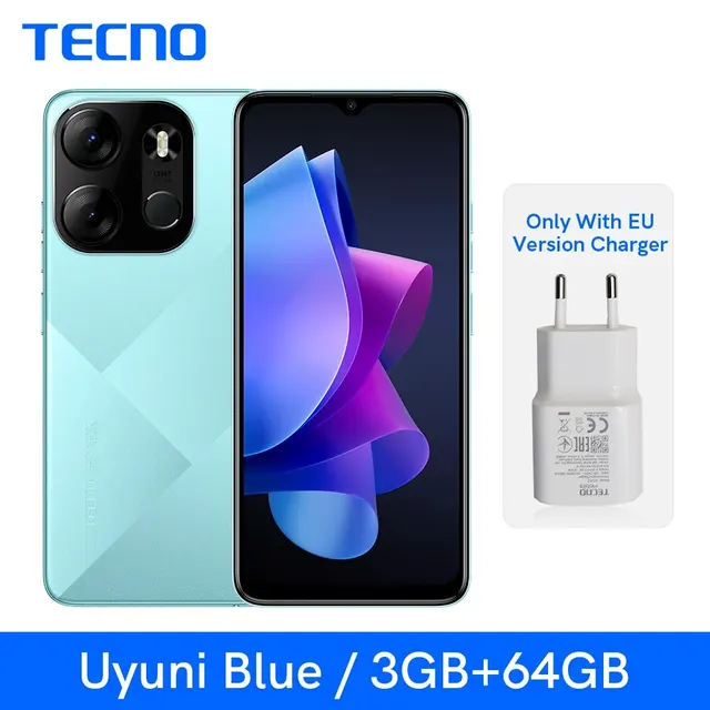 Página inicial da loja Produtos Avaliação