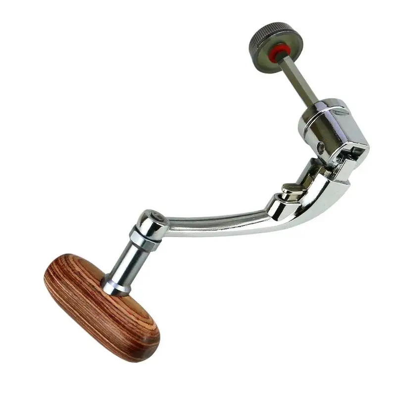 Fishing-Spinning-Reel-Handle-Foldable-Metal-Spinning-Reel-Handle-Good ...