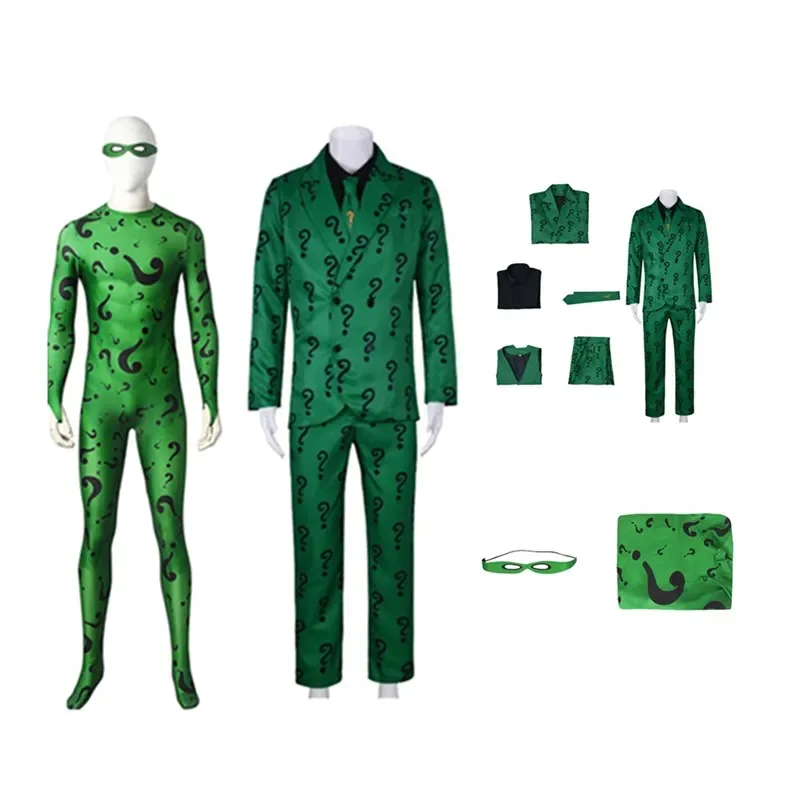 Riddler-Cosplay-Costume-Jumpsuit-Outfits-Halloween-Carnival-Suit.jpg