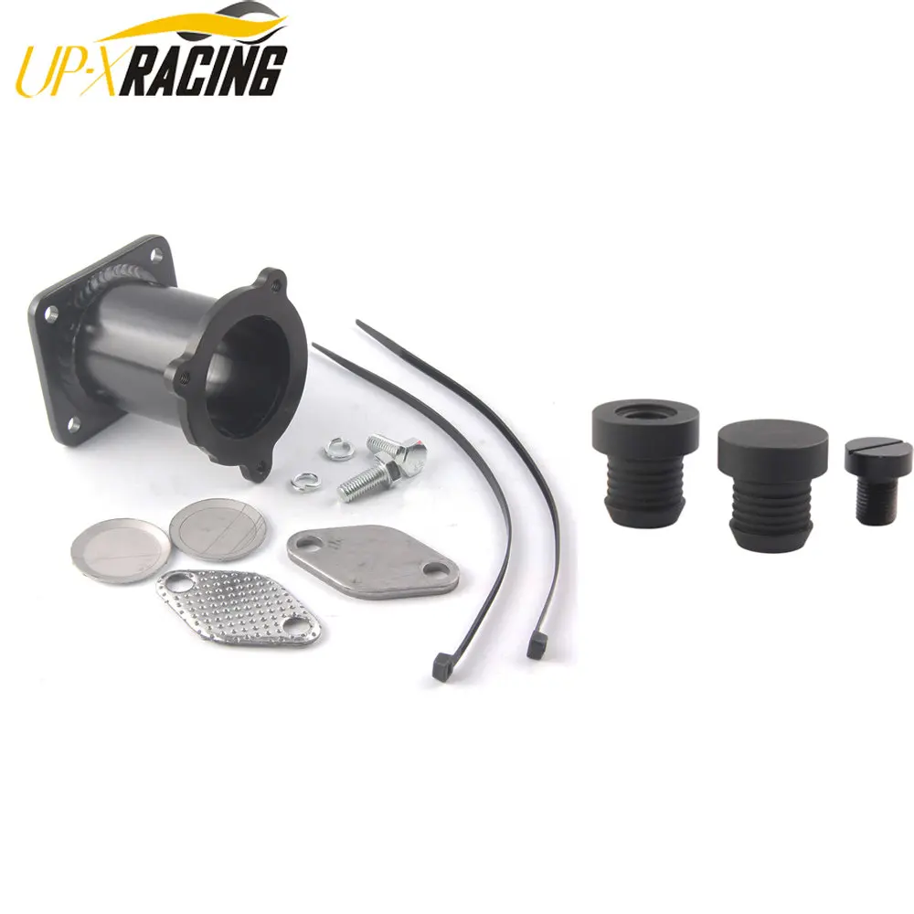 VOLM MOTORSPORT Store