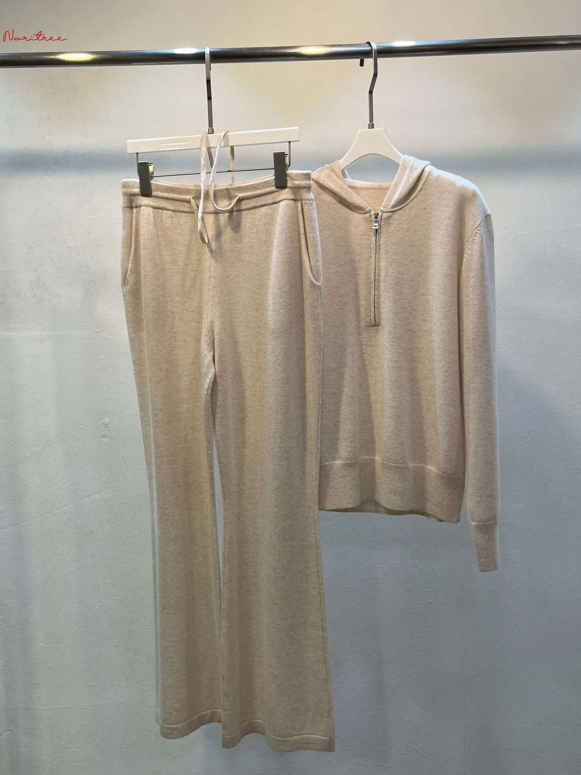 Store Home Products Feedback Brand story