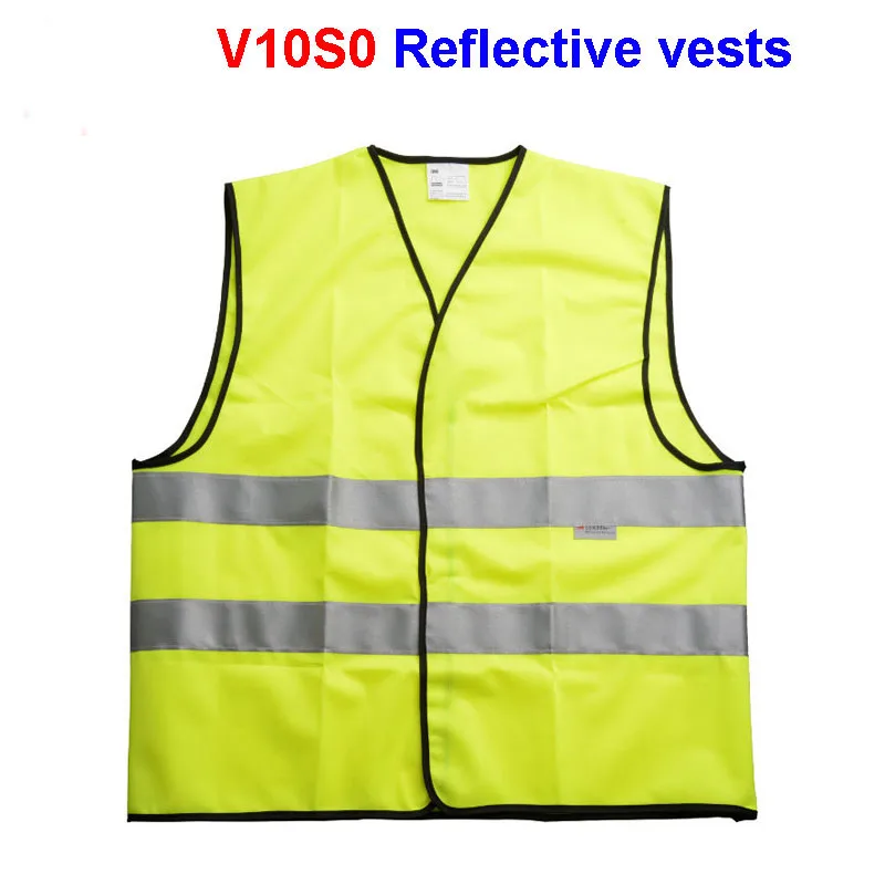 original-V10S0-Reflective-vests-Original-product-Reflective-jacket ...