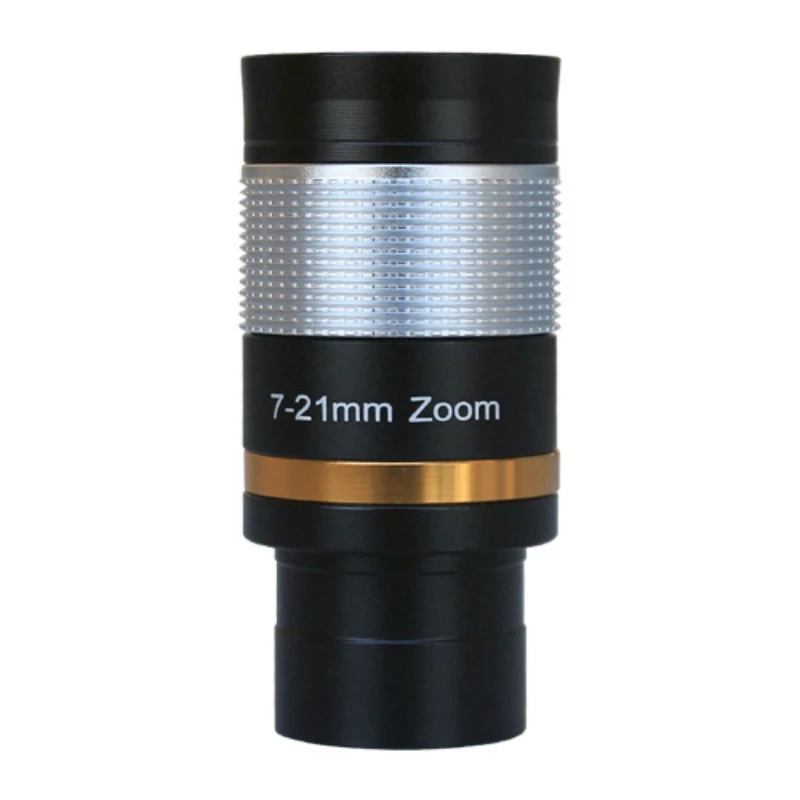 Datyson-Telescope-Accessories-1-25-Inches-7-21mm-Zoom-Eyepiece-All ...