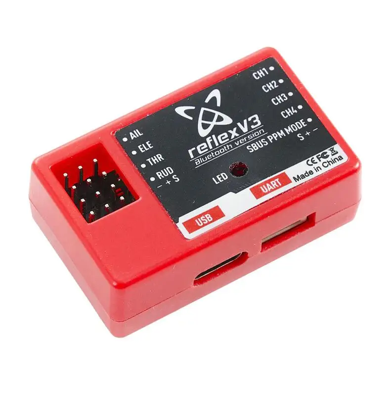 Reflex-V3-Stable-Flight-Controller-FMSREF002-for-RC-Planes.jpg