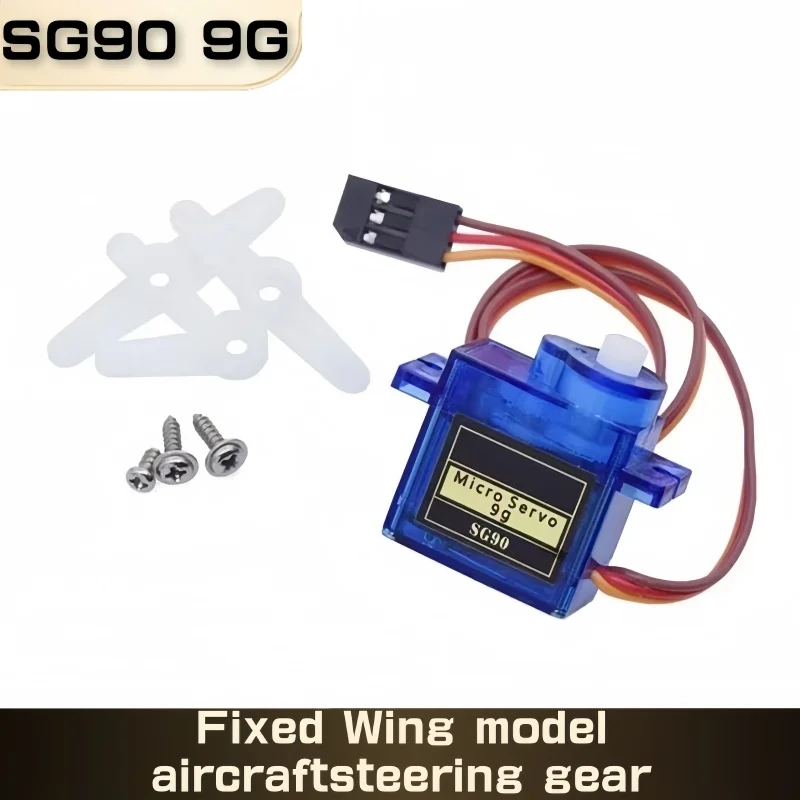 S92a5b3826de1486083d2ebe548a4c074Y.jpg