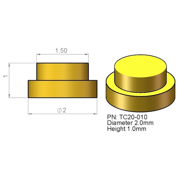 Store Home Products Sale Items Top Selling Feedback