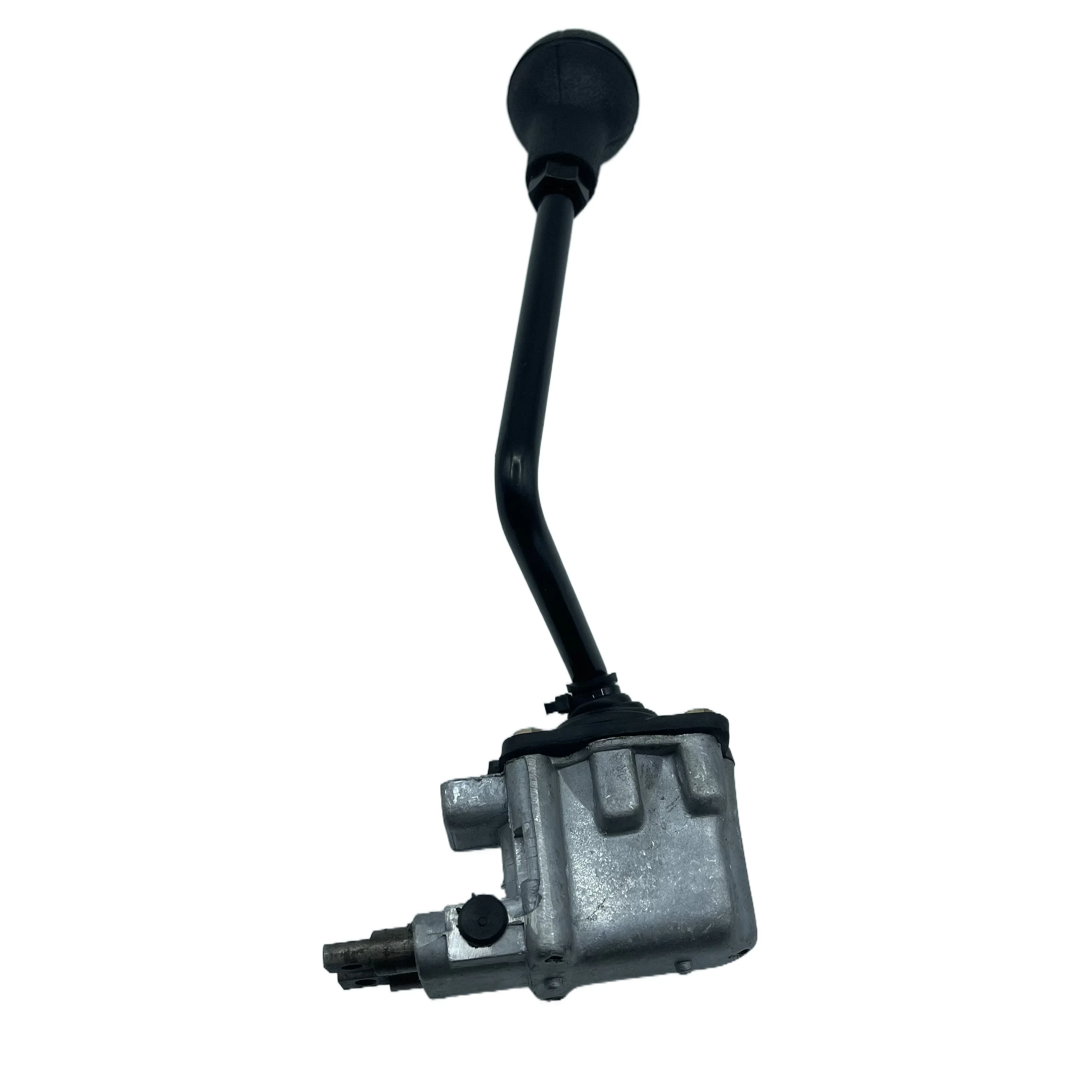 Gear-Shifter-Assy-Mounting-Reverse-Assy-for-Linhai-ATV-260-300-400-Quad ...
