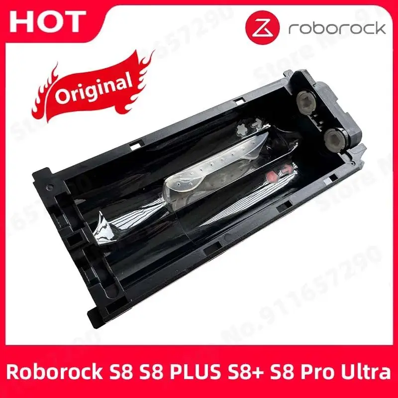 Original-Main-Brush-Motor-With-Housing-Assembly-Parts-For-Roborock-S8-S8-PLUS-S8-S8-Pro.jpg