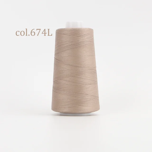 Amo Grand Vision Threads Store