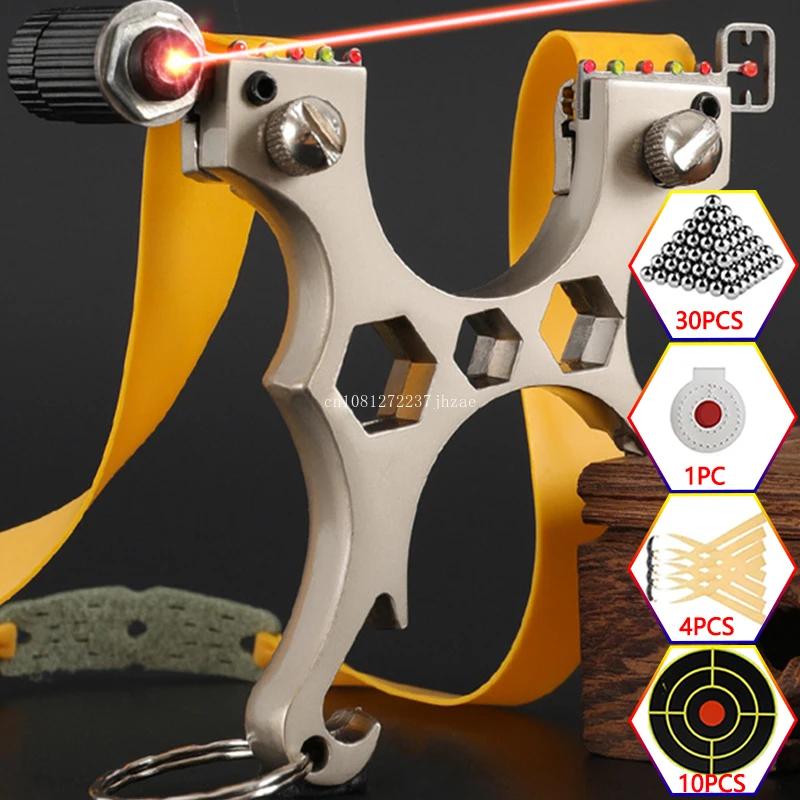 Fionda-in-lega-fionda-multifunzionale-fionda-ad-alta-precisione-fionda ...