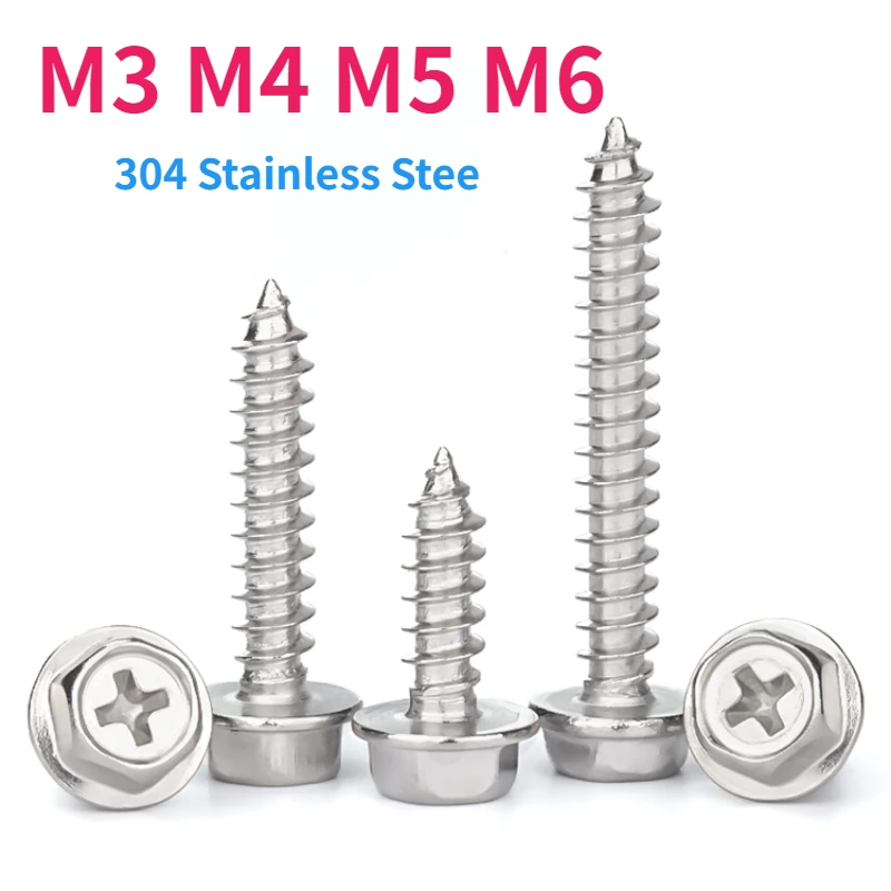 Store Home Products Esports Trends Feedback